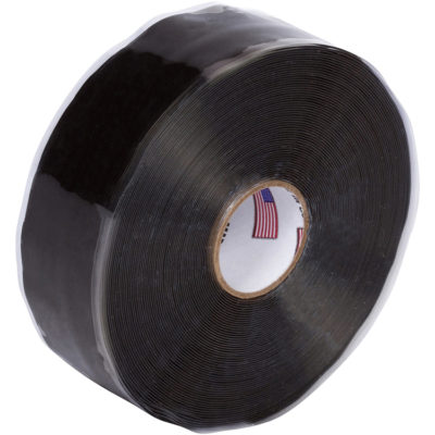 Tommy Tape Store - Tommy Tape Self-Fusing Silicone
