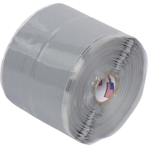 E/Fusing 220 - 15kV Rated High Voltage Insulation Tape - 2 in x 36 ft ...