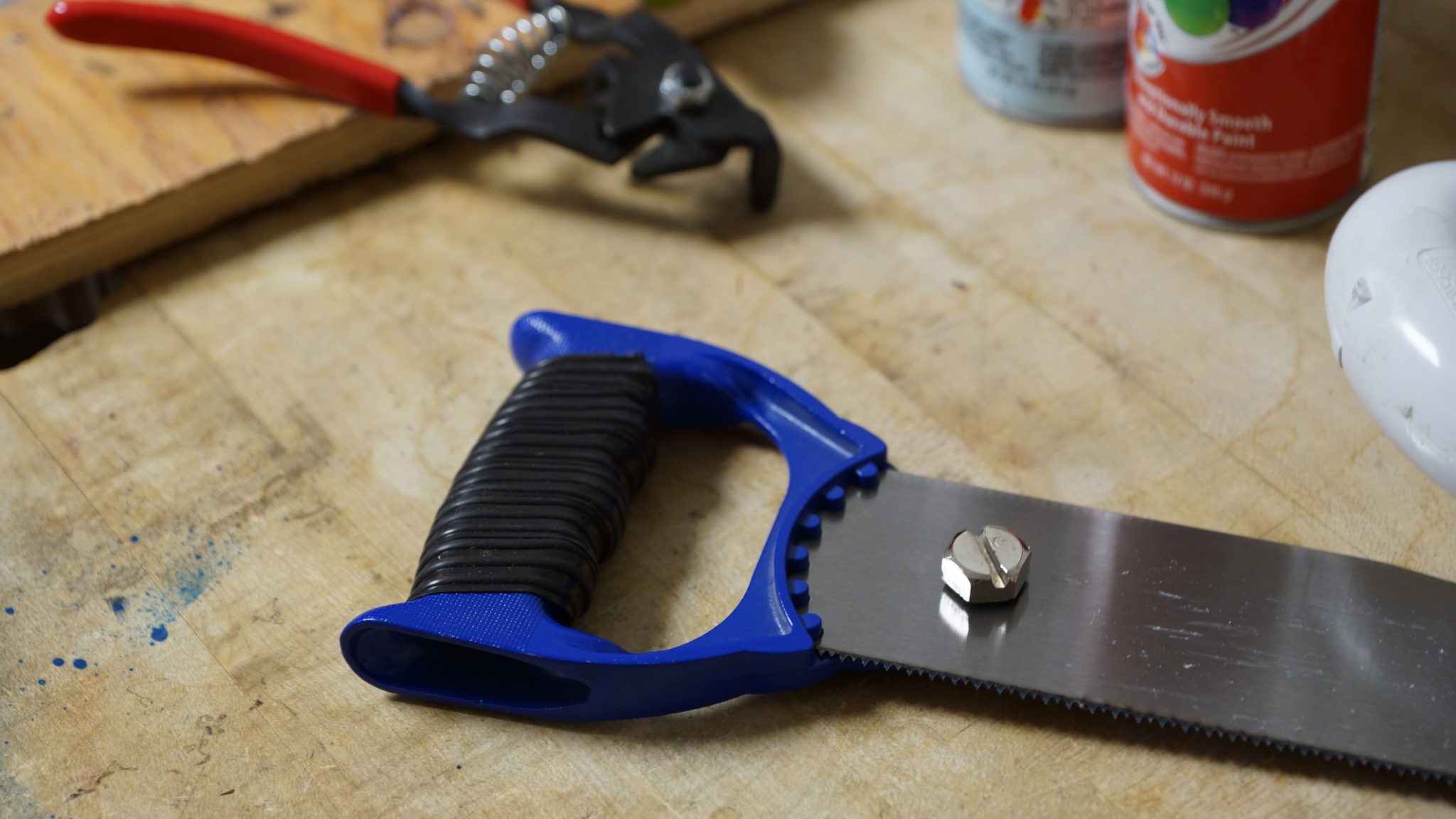 Elevate Your Tools with Grip Wrap - Tommy Tape Self-Fusing Silicone