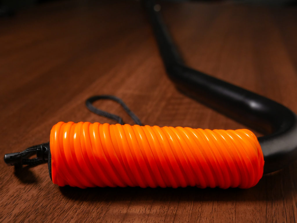 Grip Wrap Archives - Tommy Tape Self-Fusing Silicone
