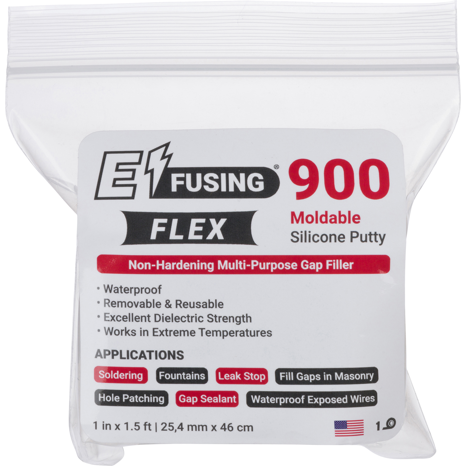 Tommy Tape Store - Tommy Tape Self-Fusing Silicone