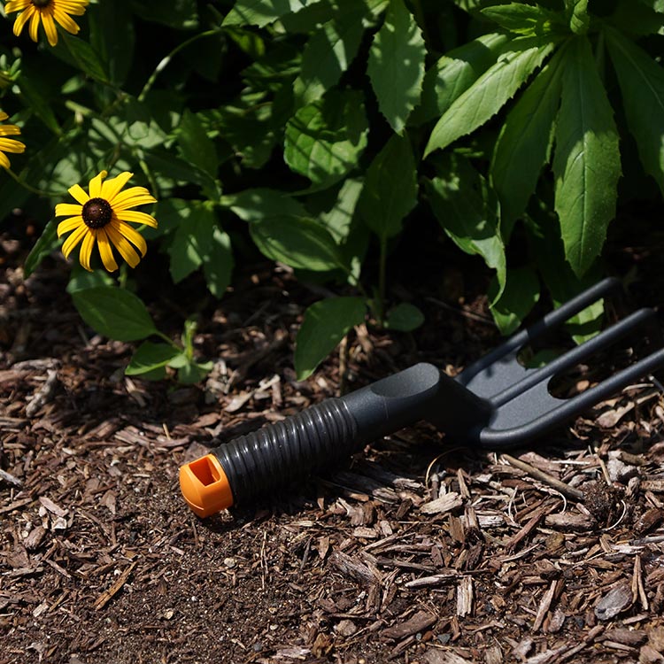 Grip Wrap - Tommy Tape Self-Fusing Silicone Wrap