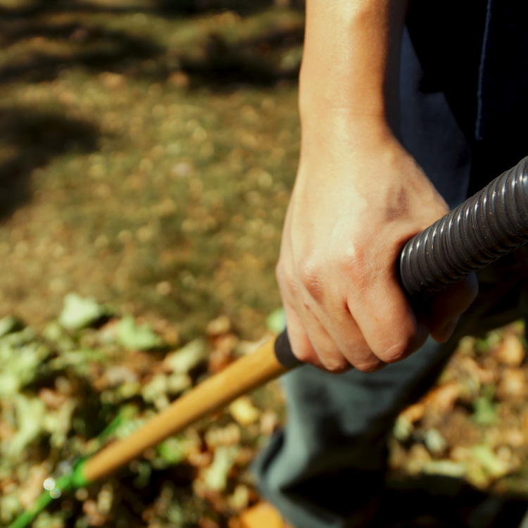 Grip Wrap - Tommy Tape Self-Fusing Silicone Wrap