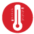 red-icon-temp - Tommy Tape Self-Fusing Silicone