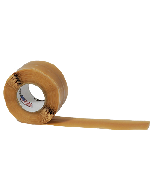 skin tone tape - Tommy Tape Self-Fusing Silicone